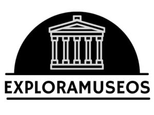 Museo Casa Rivas Mercado 》